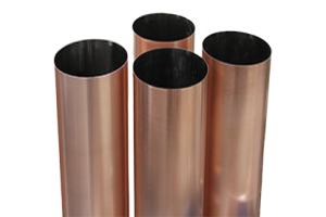 Gravure Laser Cylinders, Rotogravure Printing Cylinder | PackAdvance
